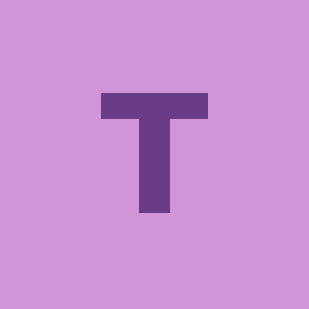 TriState Radiology Center - Fort Mohave, AZ | Mohave Local