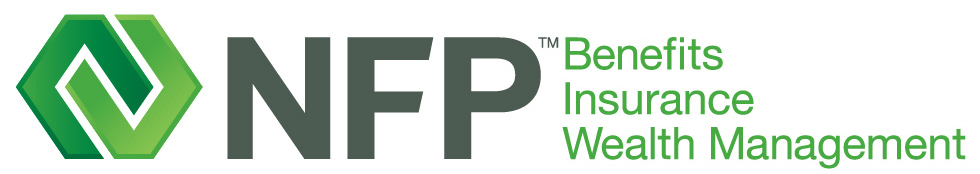 Insurance Agencies in Lake Havasu City, AZ - Mohave Local