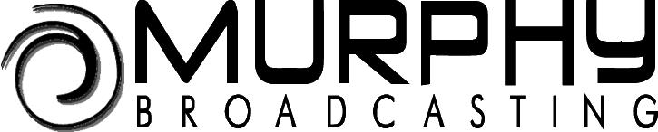 Murphy Broadcasting - Lake Havasu City, AZ | Mohave Local