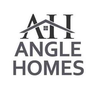 Angle Homes Inc - Kingman, AZ | Mohave Local