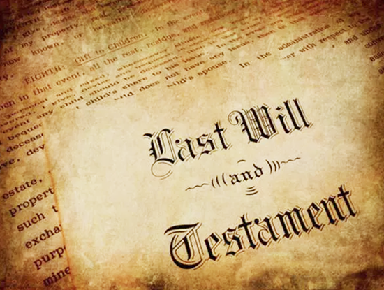 Infinity Legal Services - Lake Havasu City, AZ | Mohave Local