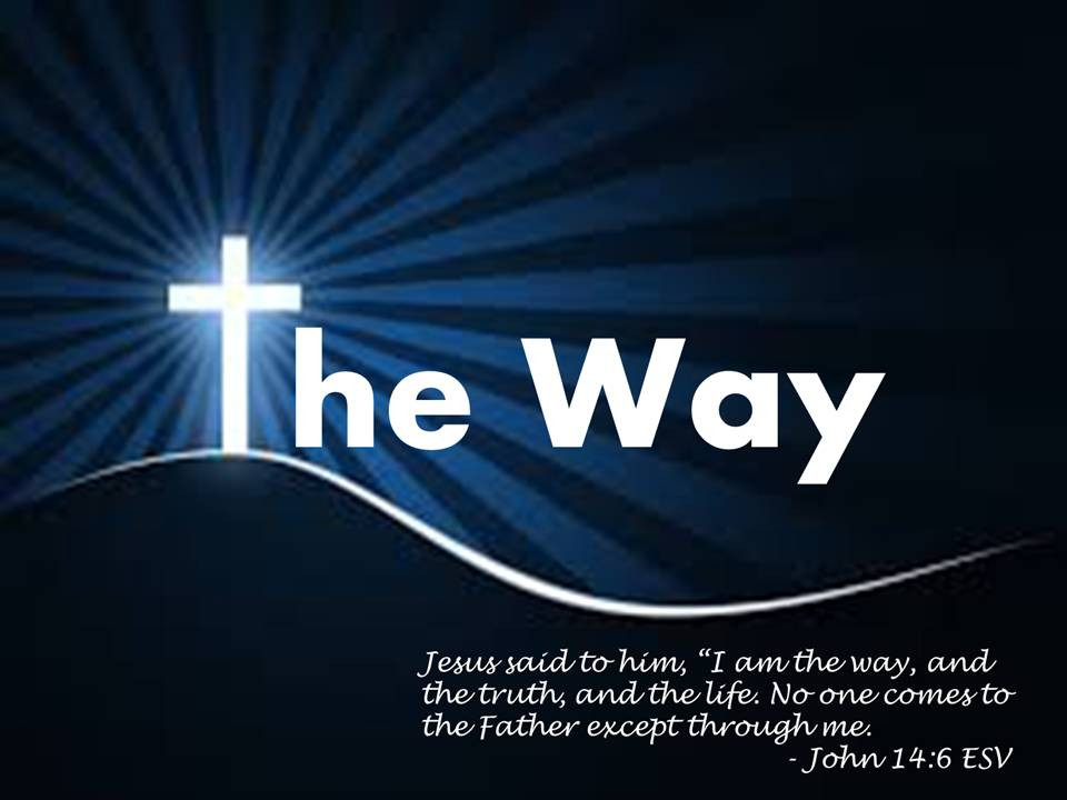 Churches & Religious Organizations in Fort Mohave, AZ - Mohave Local