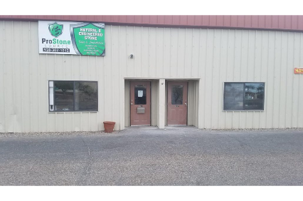 Pro Stone Source - Lake Havasu City, AZ | Mohave Local