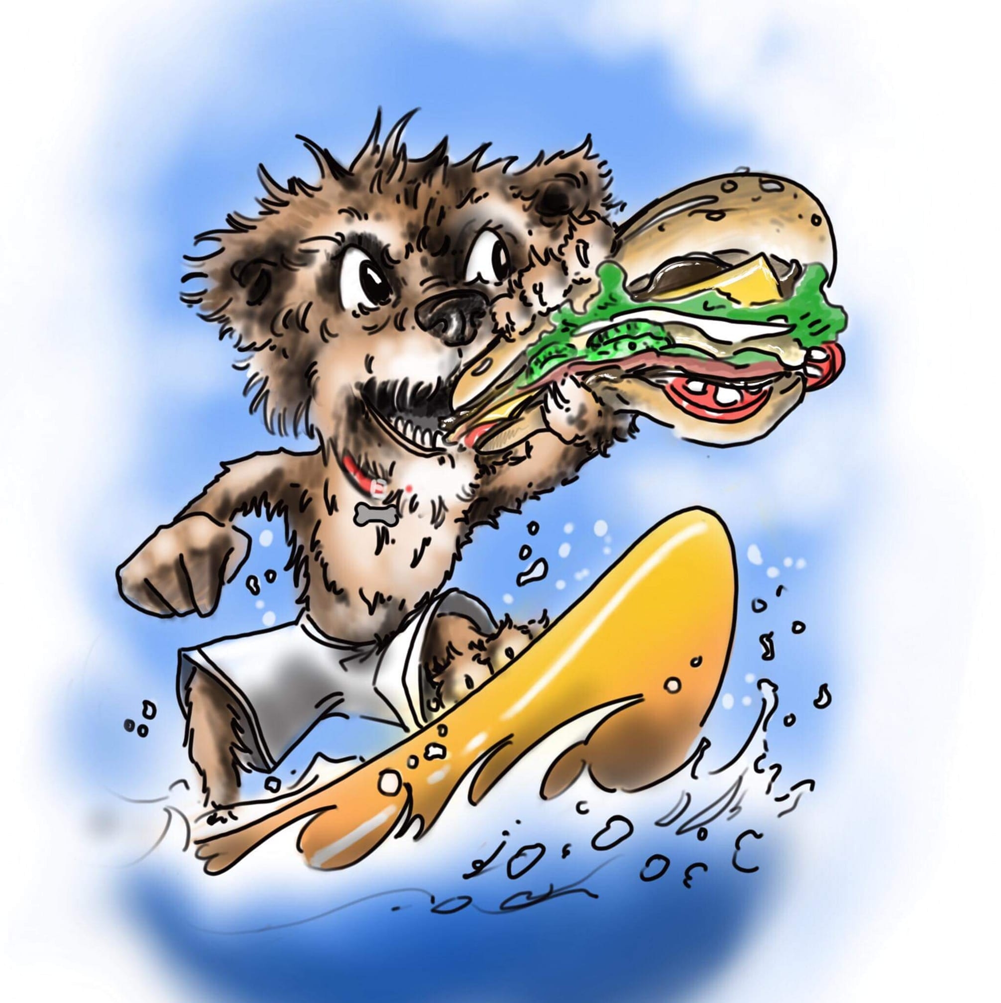 Happyplace Subs - Bullhead City, AZ | Mohave Local