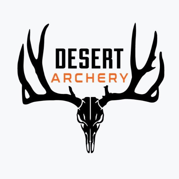 Desert Archery - Kingman, AZ | Mohave Local