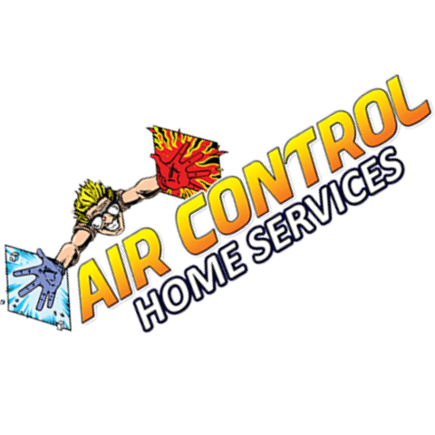 Air Control Home Services - Lake Havasu City, AZ | Mohave Local
