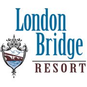 London Bridge Resort - Lake Havasu City, AZ | Mohave Local
