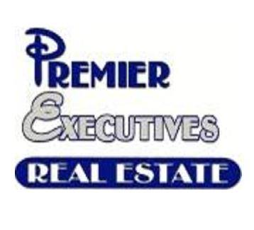 Premier Executives Real Estate - Bullhead City, AZ | Mohave Local