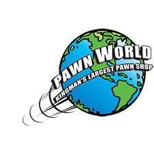 Pawn World - Kingman, AZ | Mohave Local