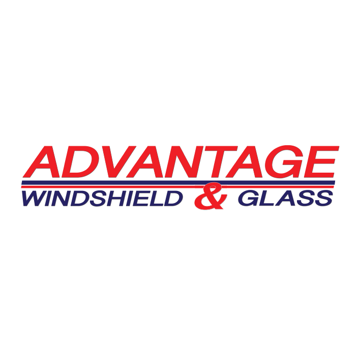 Advantage Windshield & Glass - Lake Havasu City, AZ | Mohave Local