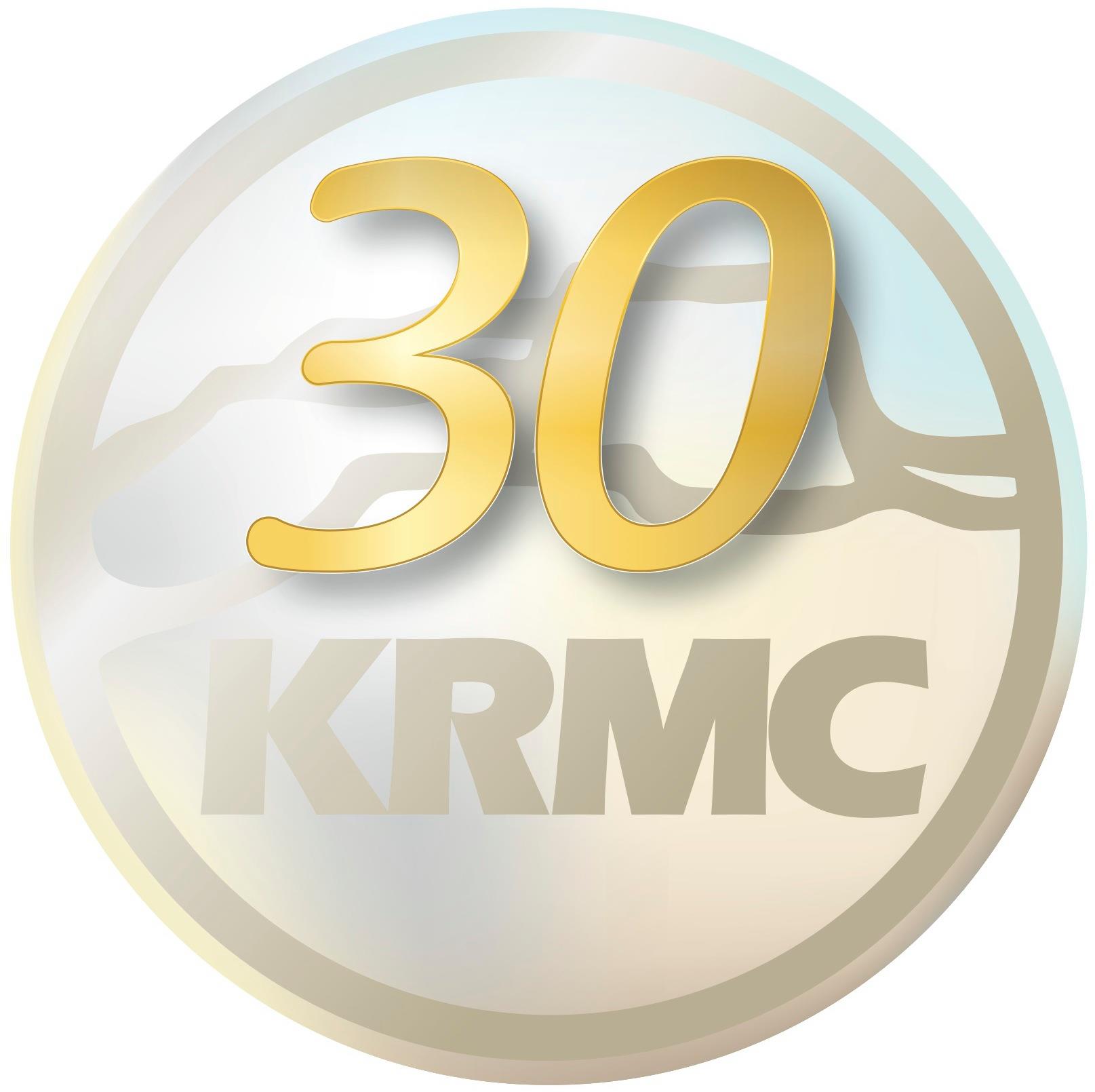 Kingman Regional Medical Center - Kingman, AZ | Mohave Local