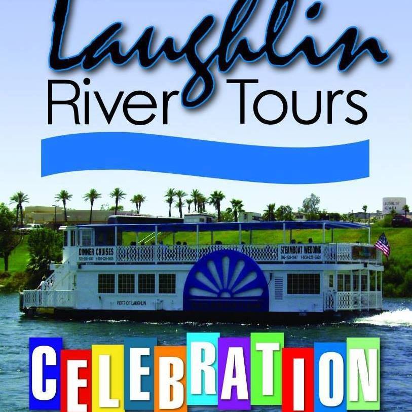 Laughlin riverboat cruise 60 photos - Arptravels.com