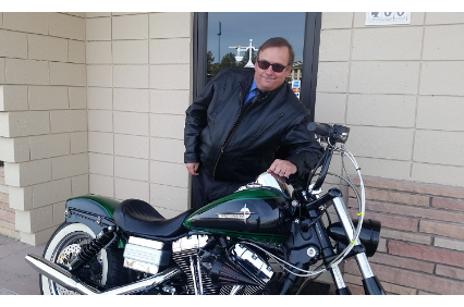 Engan Eric J Attorney At Law - Kingman, AZ | Mohave Local