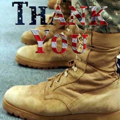 Roadrunner Floating Dock Bar & Restaurant - Parker, AZ | Mohave Local