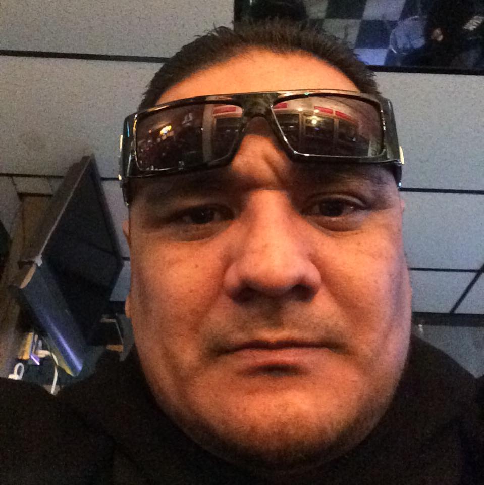 J's Barber Shop - Kingman, AZ | Mohave Local