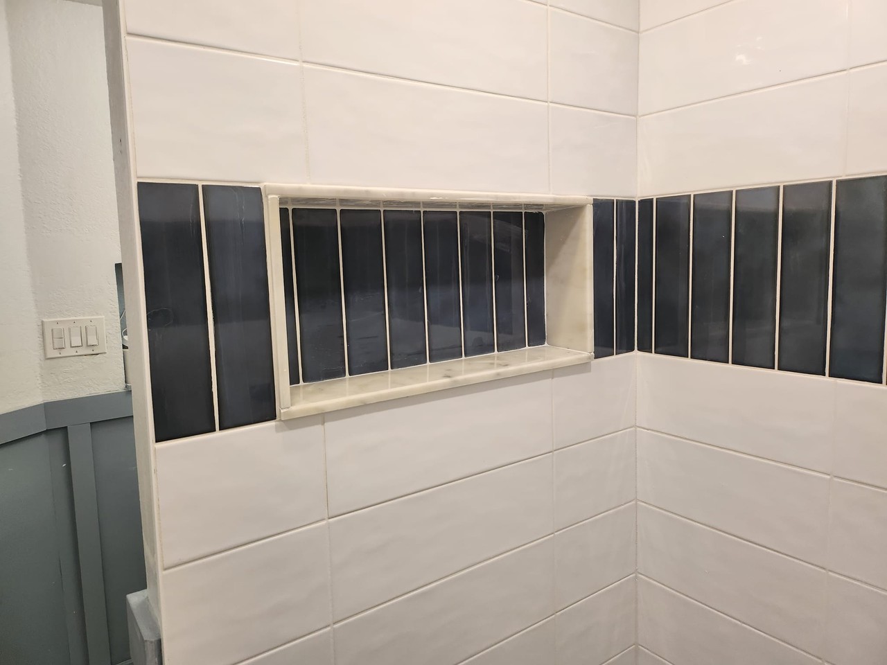 Gregg Tile Design - Bullhead, AZ | Mohave Local