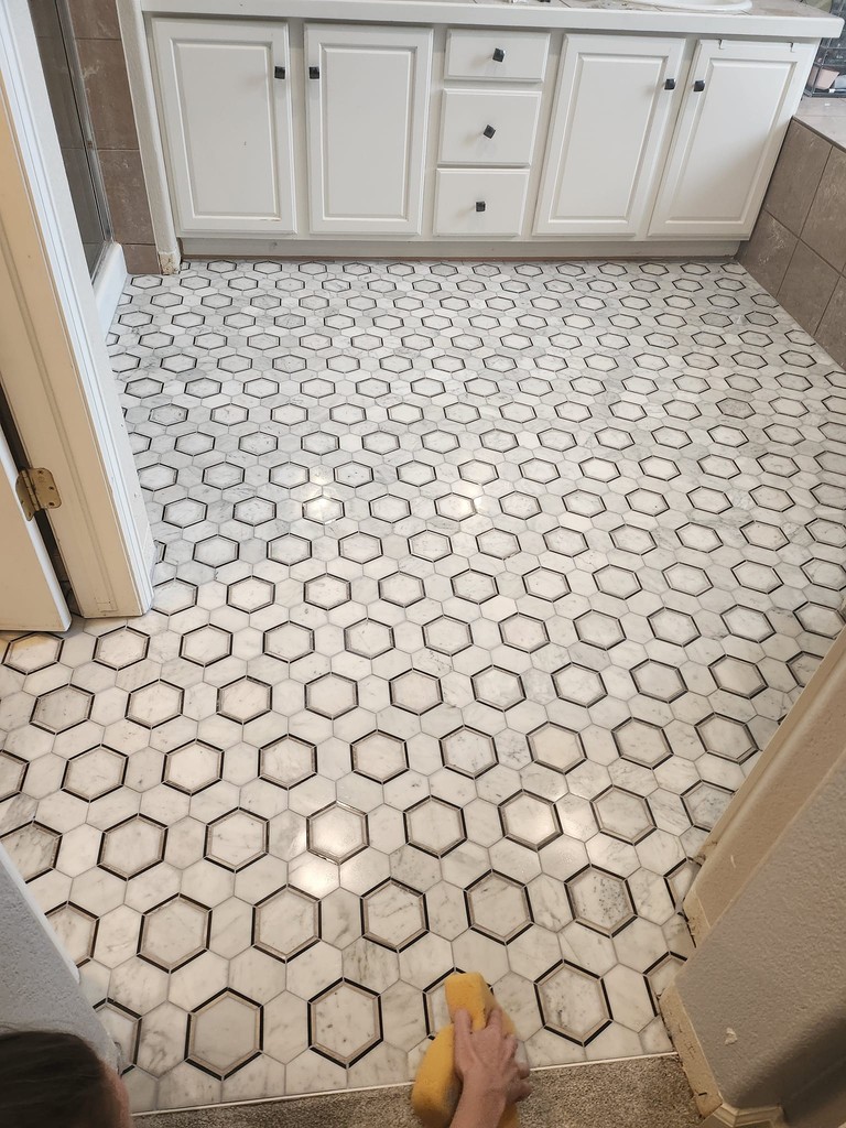 Gregg Tile Design - Bullhead, AZ | Mohave Local