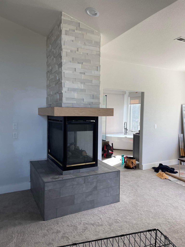 Gregg Tile Design - Bullhead, AZ | Mohave Local